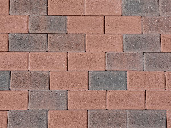 Express Yourself - Ideal Block