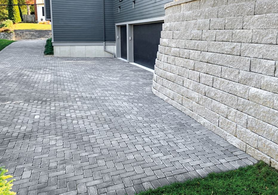 Photo #3 - Ideal Block