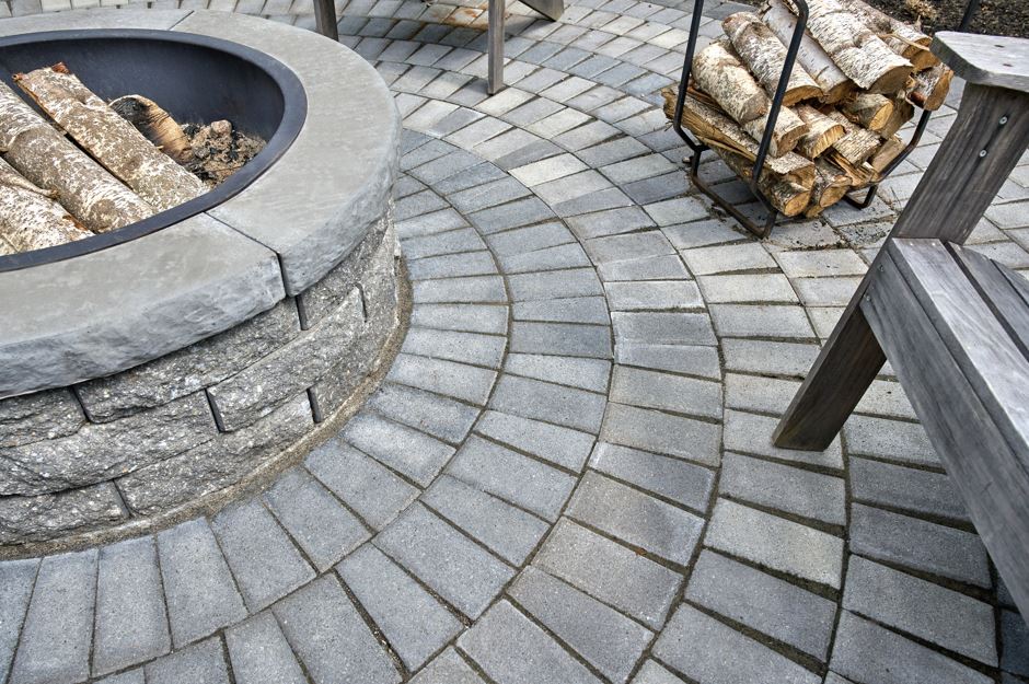 Photo #19 - Ideal Block