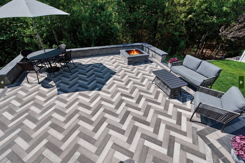 Photo #5 - Ideal Block