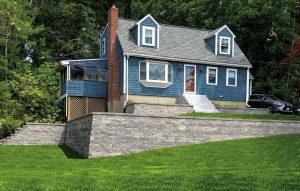 Photo Gallery Archive - Ideal Block