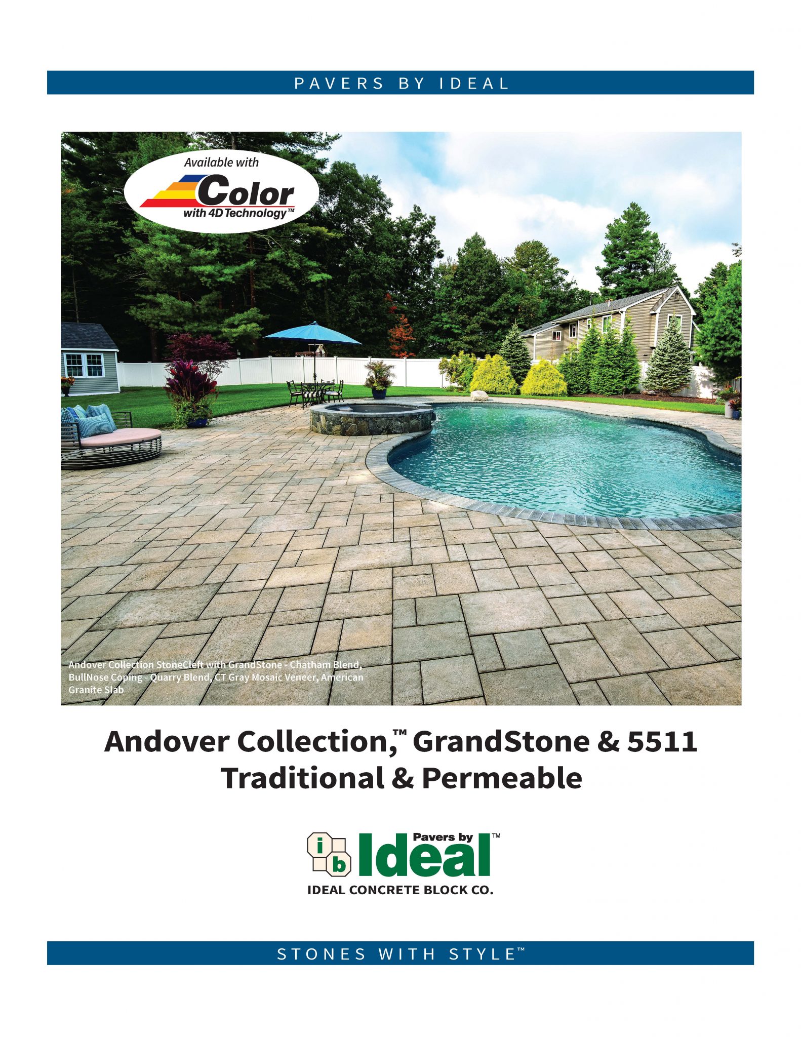 PDF Resources - Ideal Block