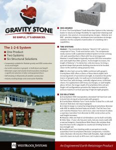 PDF Resources - Pavers by Ideal