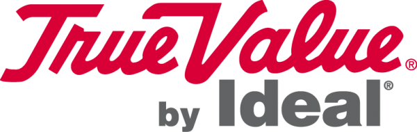 Waltham – True Value by Ideal Hardware Store - Ideal Block