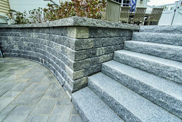 Roman Pisa® - Ideal Block