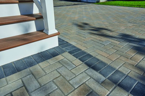 Pavers Archives - Ideal Block