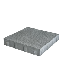 Windsor Slab™ - Ideal Block