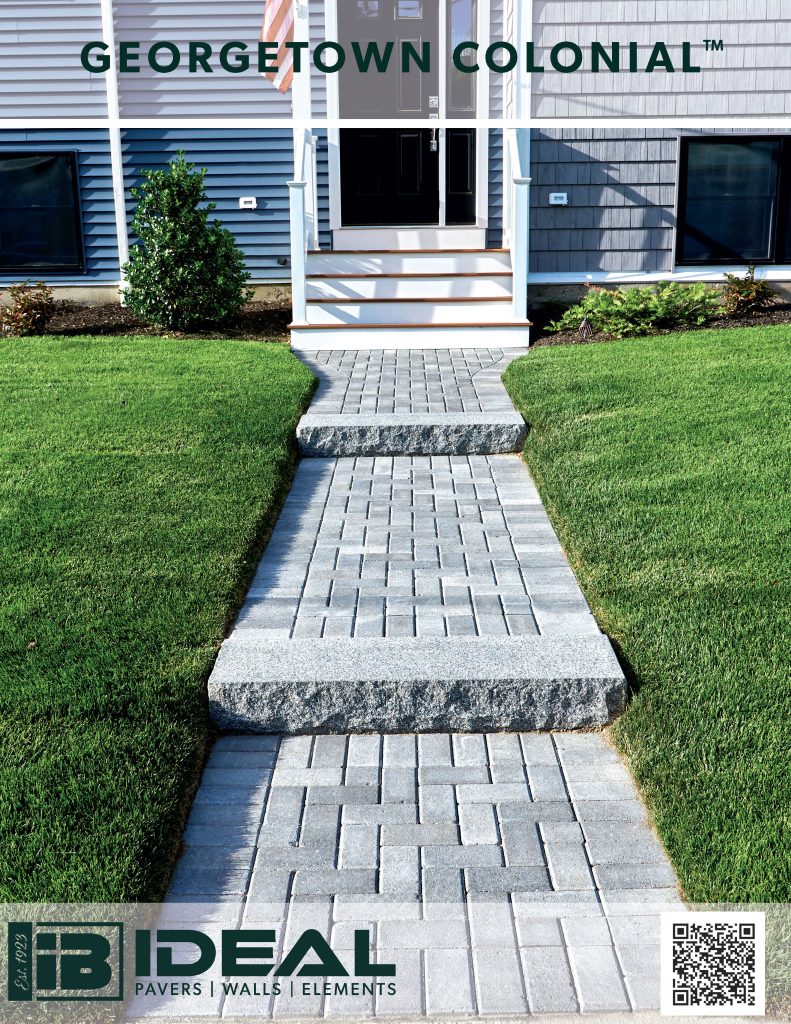 PDF Resources - Ideal Block