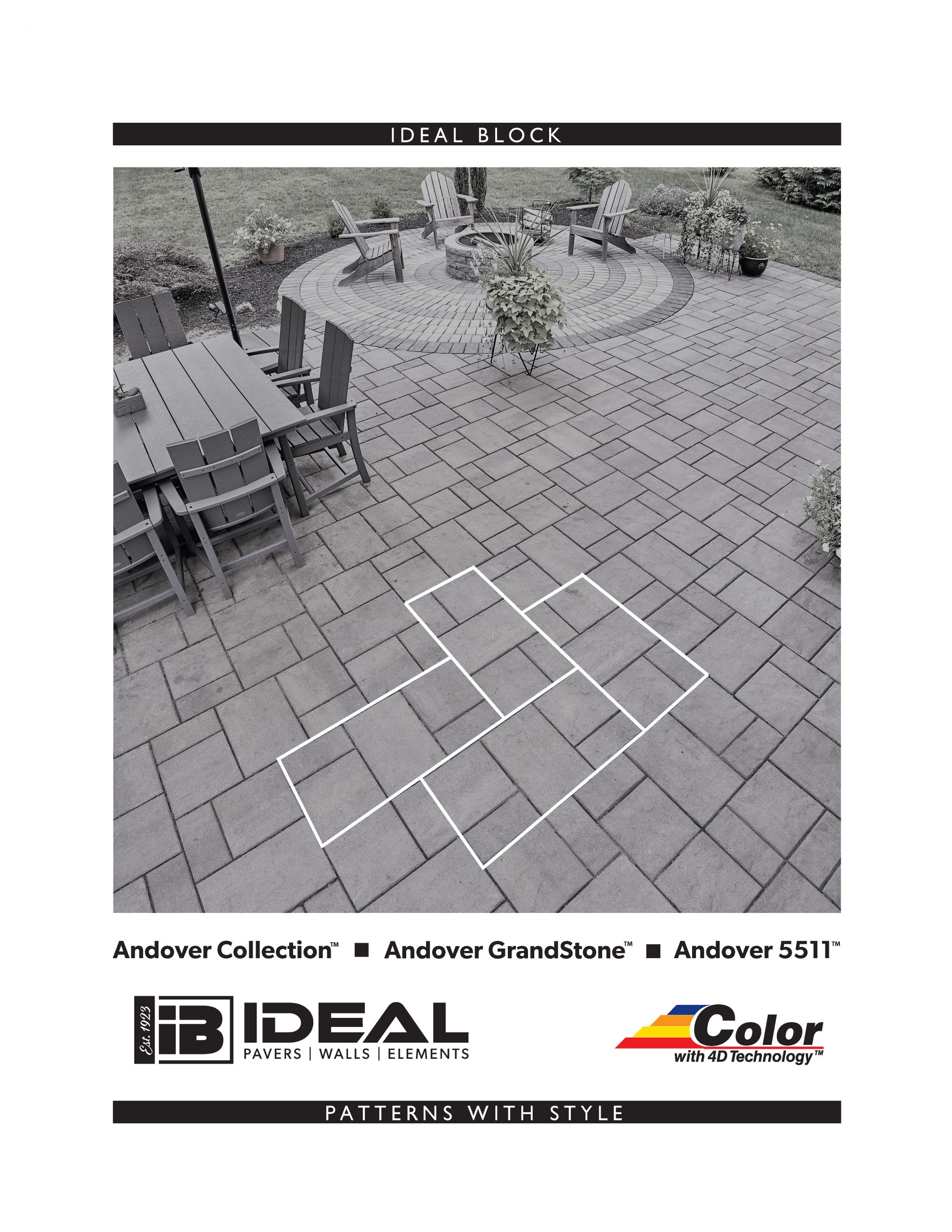 PDF Resources - Ideal Block