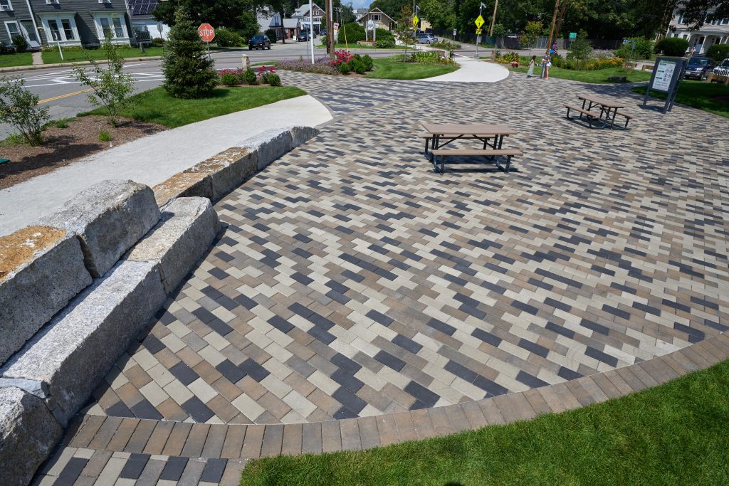 Photo Gallery Archive - Ideal Block