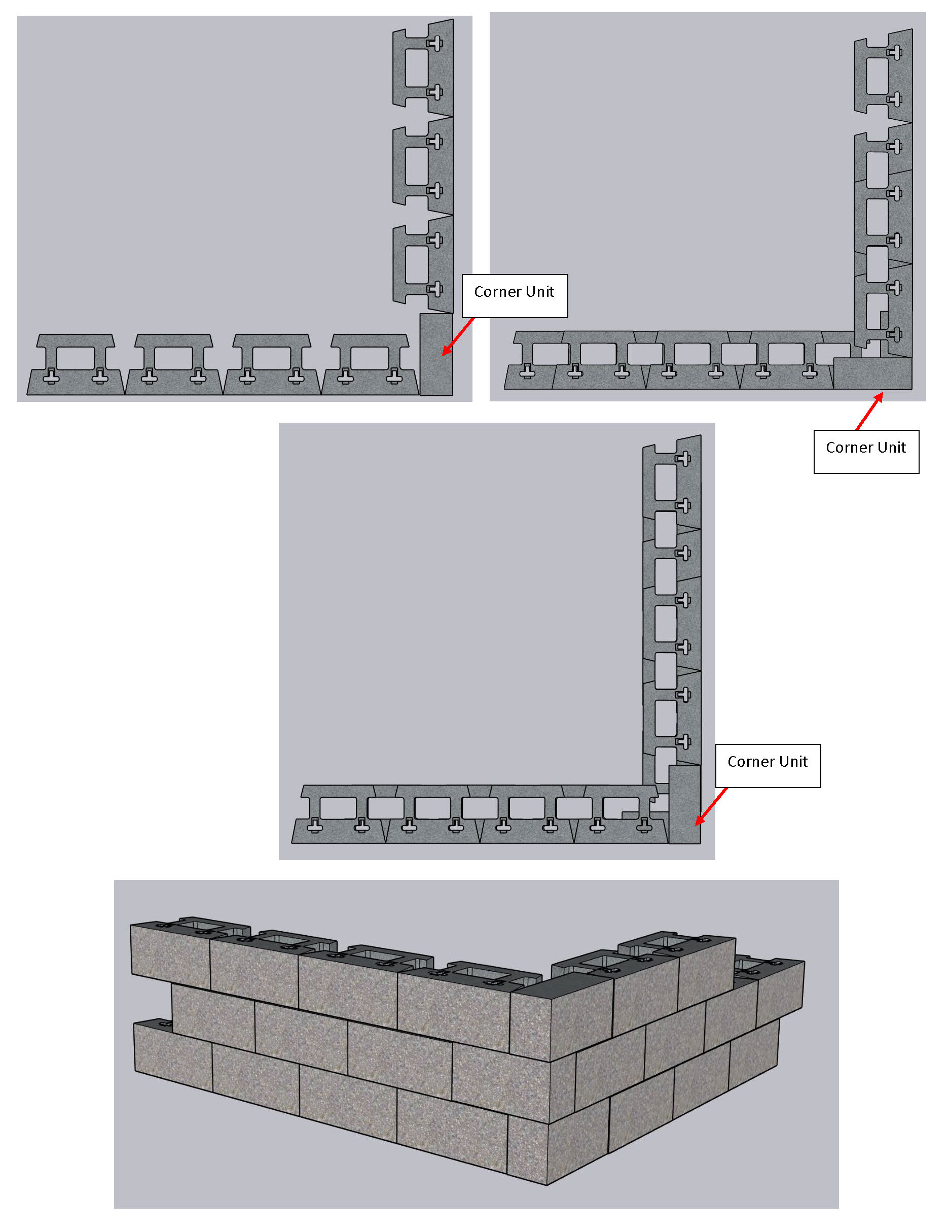 PDF Resources - Ideal Block