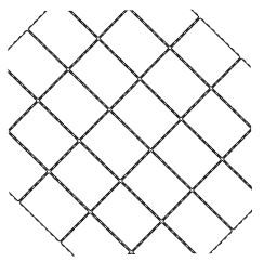 Andover GrandStone™ Smooth - Ideal Block