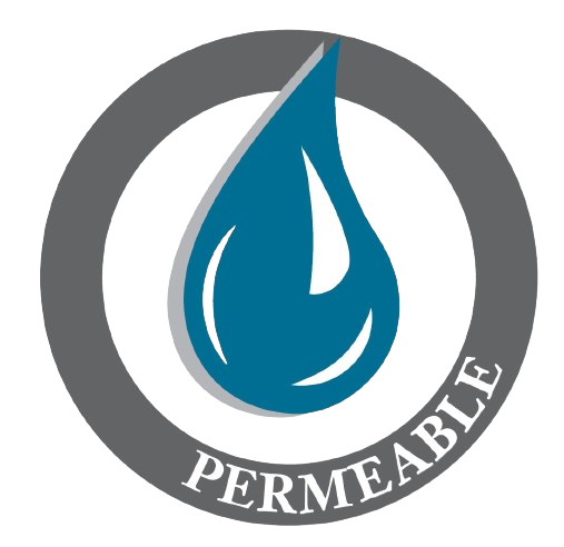 Permeable Pavers Archives - Ideal Block