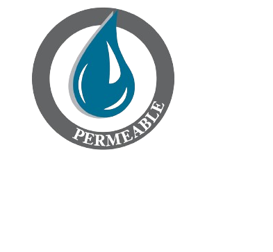 Turfstone™ - Ideal Block