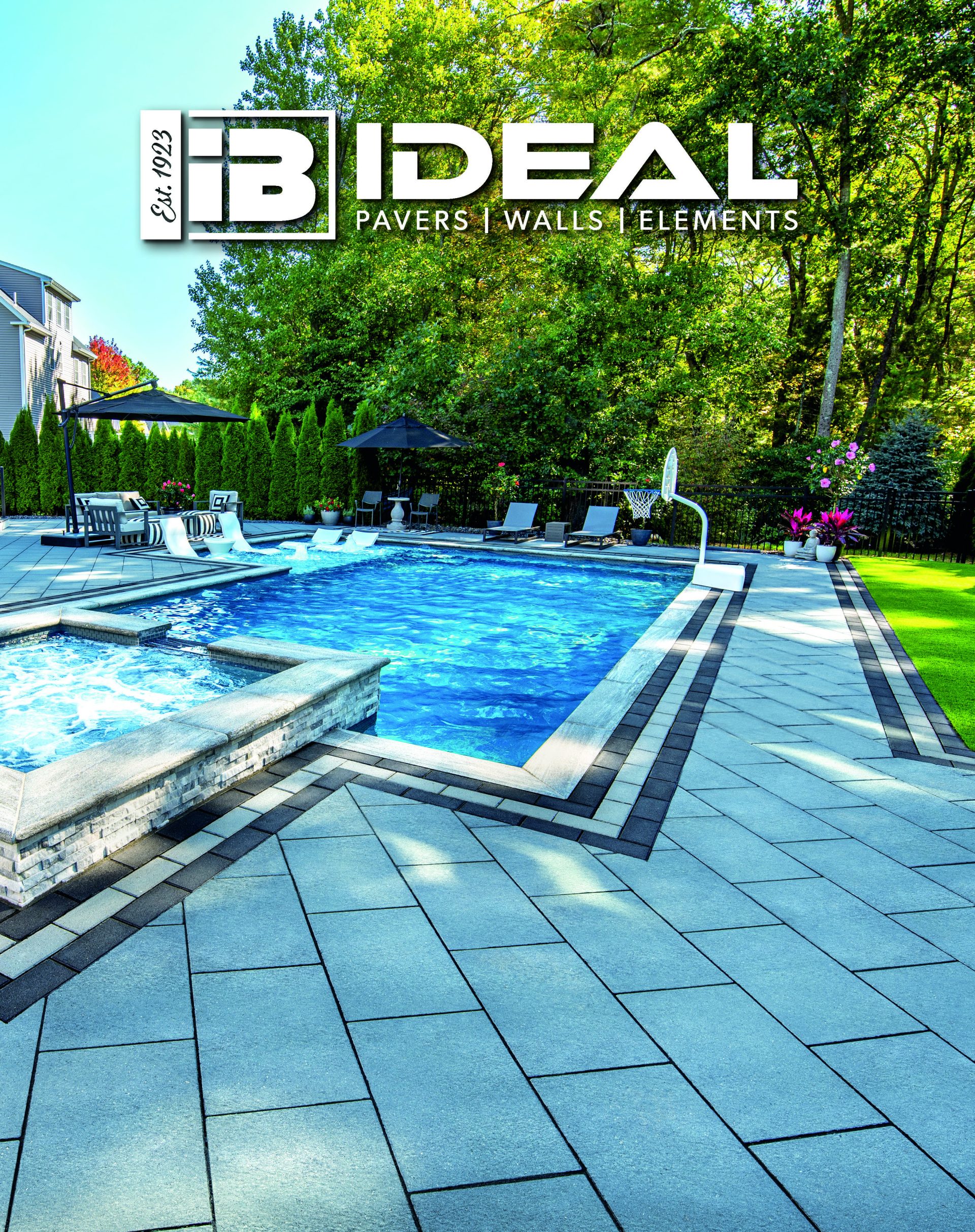 Home - Ideal Block