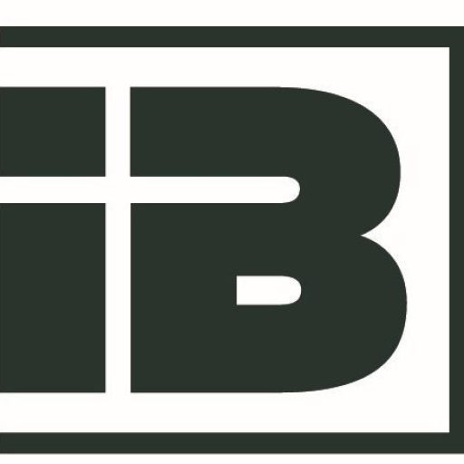 Town N’ Country™ - Ideal Block